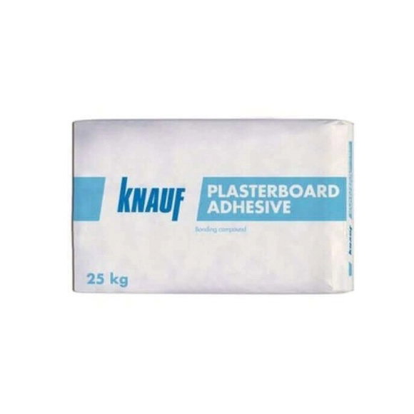 Plasterboard Adhesive | Strong & Reliable Bonding Solution
