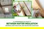 Perimeter Insulation Upstand | Insulation Blog