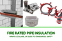 Perimeter Insulation Upstand | Insulation Blog