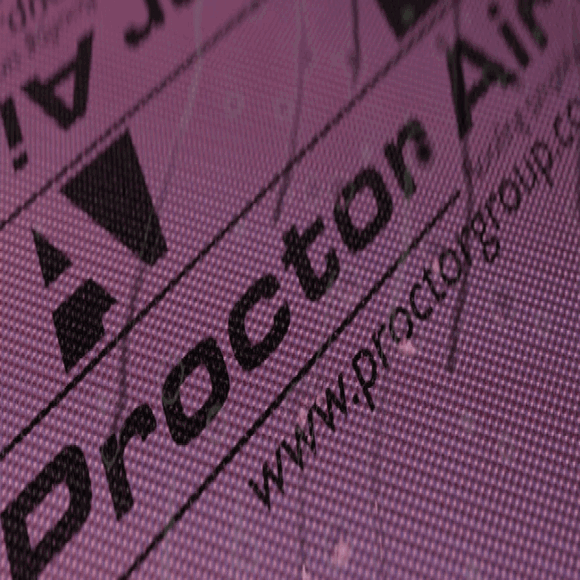 Buy Proctor Air - Vapour Permeable Membrane - 1M x 50M