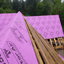 Buy Proctor Air - Vapour Permeable Membrane - 1M x 50M