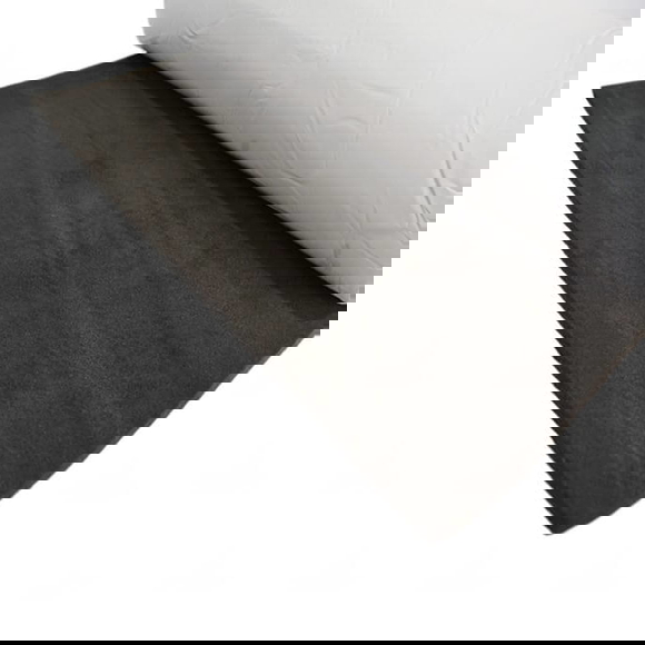 Barafoam Acoustic Thermal Insulation - Self Adhesive Duct Lagging