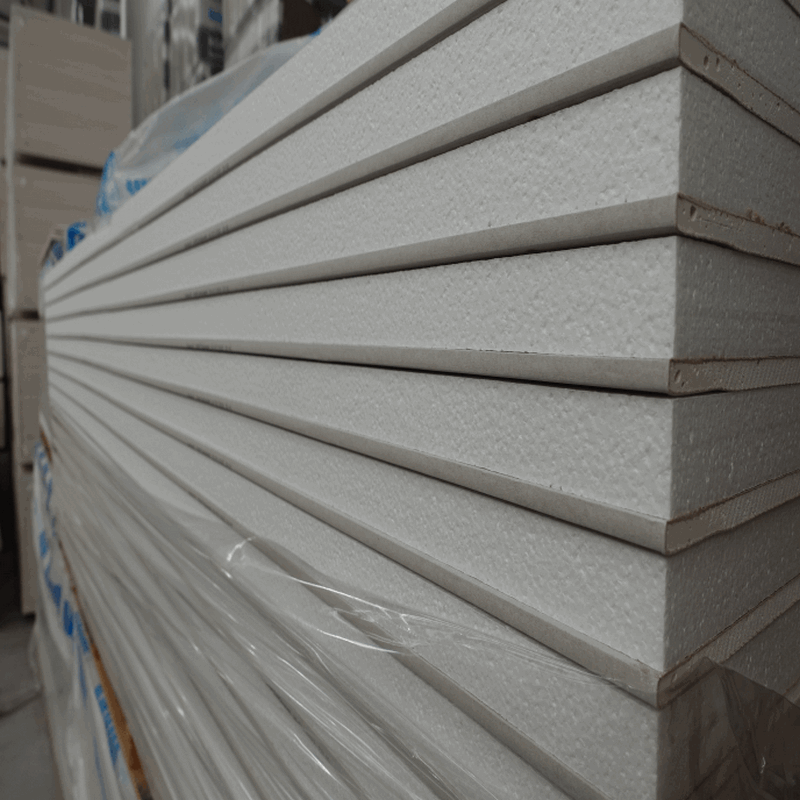 Plasterboards | Durable Wall & Ceiling Solutions