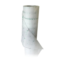 Buy Tyvek Vapour Control Layer now