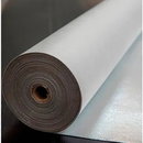 Buy Novia VC8 Reflective Vapour Control Layer | Air Leakage Barrier (75 ...