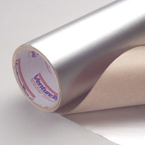 Buy Insulation Online