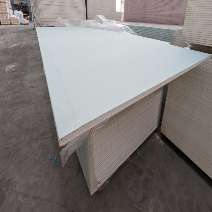 The Pros and Cons of Acoustic Plasterboard