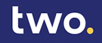 Through The Wall Insulation Kit - Buy Insulation Online