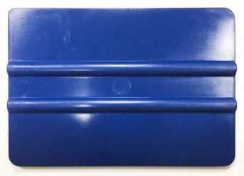 How to Install Duct Insulation? | Installation Guide