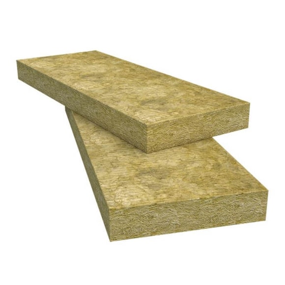 Making the Decision: PIR vs Rockwool or Mineral Wool Insulation? A ...