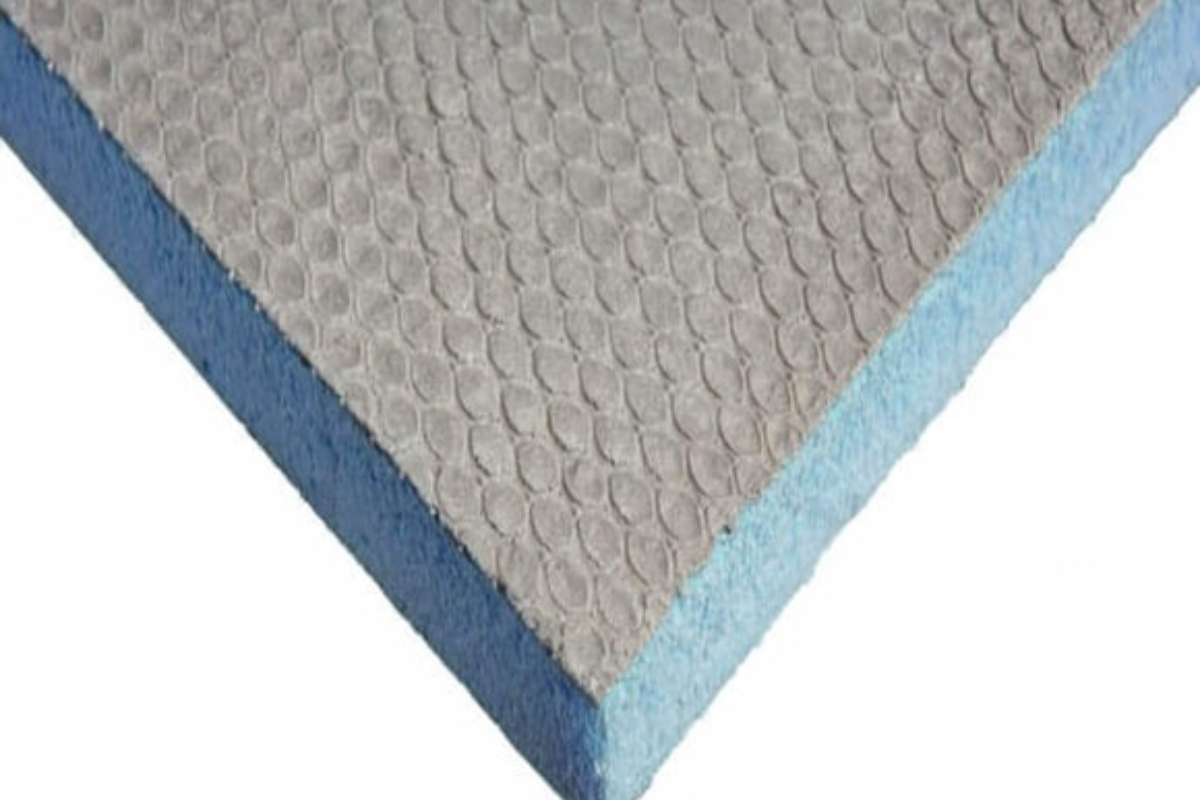 The Ultimate Tile Backer Board Guide: Choosing the Right Option for ...