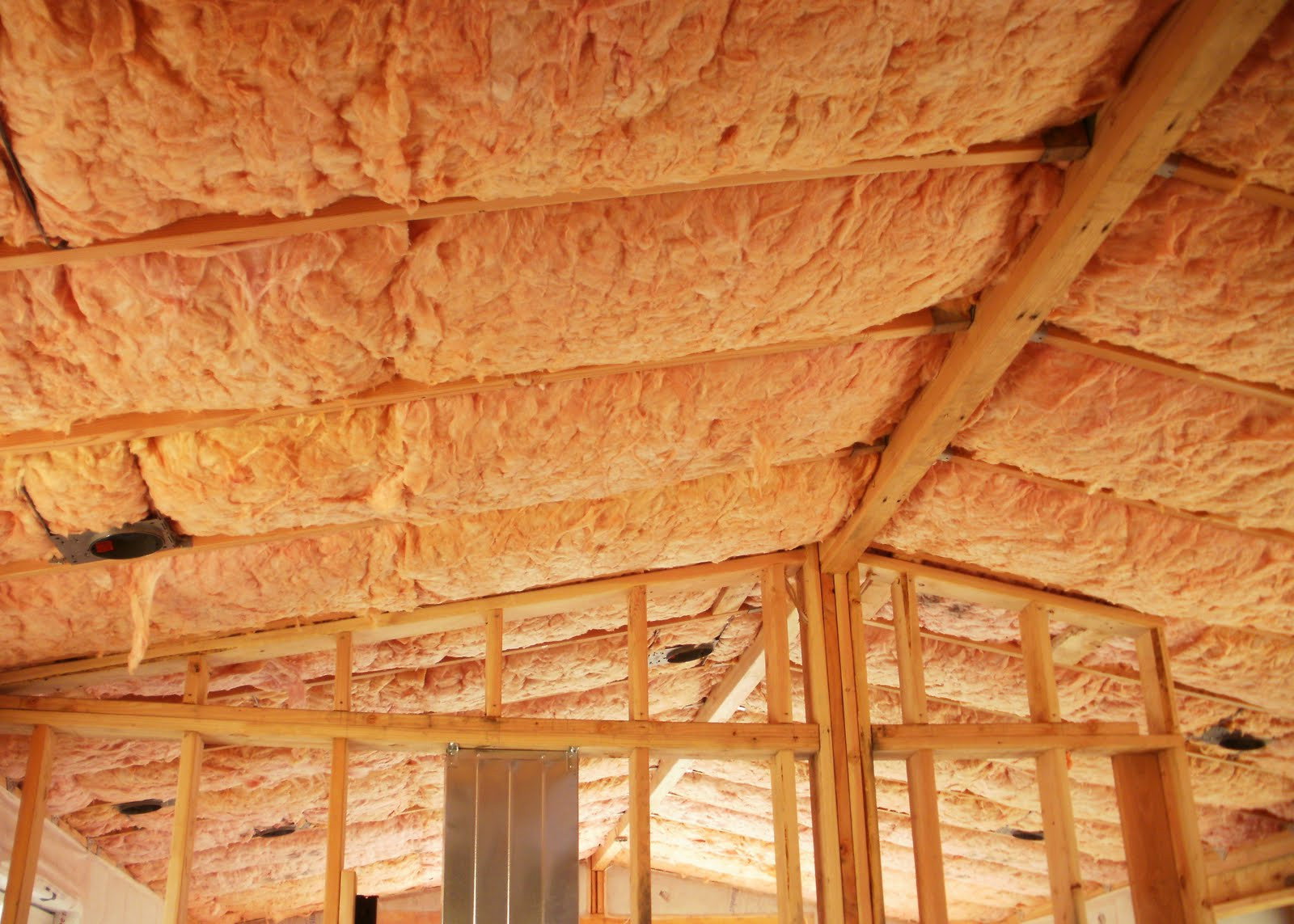 An introduction to R Value | Insulation Blog