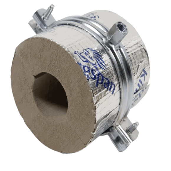 Choosing the Right Pipe Insulation Blocks: A Comprehensive Comparison