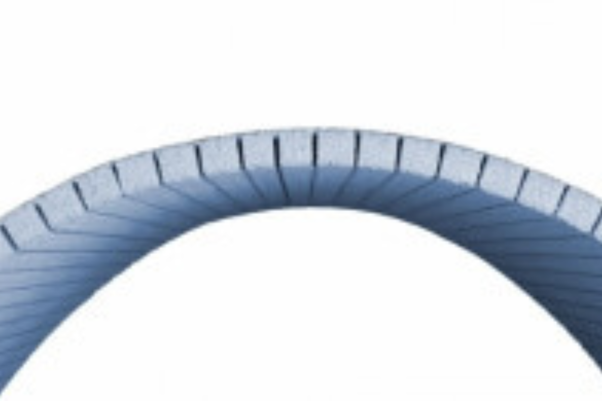 The Ultimate Tile Backer Board Guide: Choosing the Right Option for ...